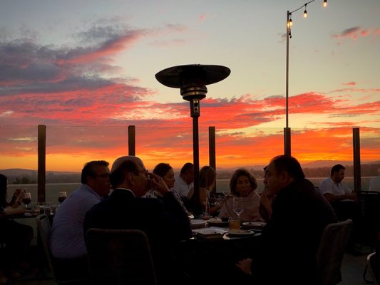 MYA ROOFTOP - Updated July 2025 - 437 Photos & 394 Reviews - 1100 N ...