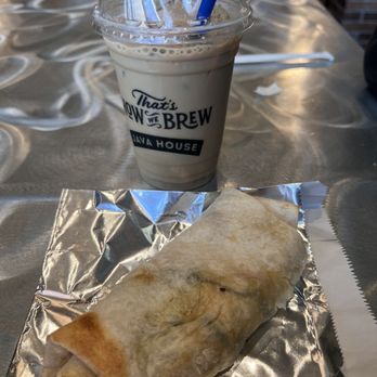 JAVA HOUSE - Updated March 2025 - 178 Photos & 89 Reviews - 115 E New ...