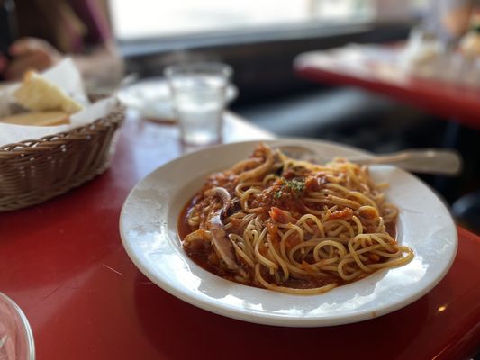 SPOON HOUSE BAKERY & RESTAURANT - 2397 Photos & 1383 Reviews - 1601 W ...