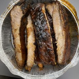 SEMPRE FAME BBQ - Updated January 2026 - 385 Photos & 392 Verified ...