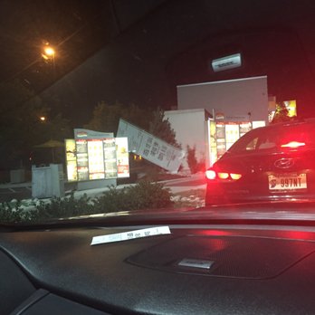 GOOD TIMES BURGERS & FROZEN CUSTARD - Updated February 2025 - 32 Photos ...