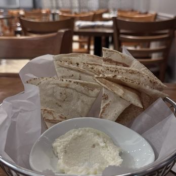 MAZZA MEDITERRANEAN CUISINE - Updated June 2025 - 605 Photos & 594 ...