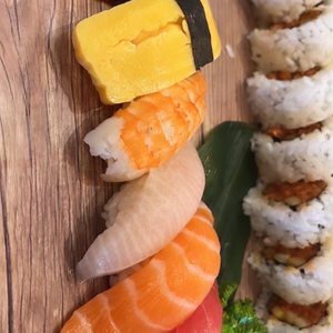 SUSHI POP - 1893 Photos & 2190 Reviews - 1105 S Euclid St, Fullerton ...