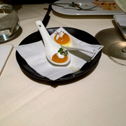 BCN TASTE & TRADITION - 1025 Photos & 408 Reviews - 4210 Roseland St ...