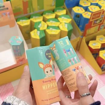 FUN PARK with photos - Updated August 2024 - 69 Photos & 15 Reviews ...