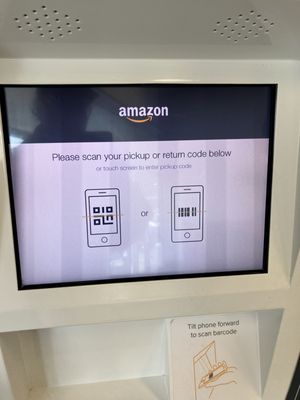 AMAZON HUB - Updated October 2025 - 27 Photos & 21 Reviews - 15350 SE ...