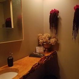 RESTAURANT AMBRA - Updated July 2025 - 180 Photos & 68 Reviews - 705 S ...