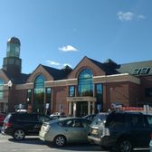 Albany-Rensselaer Amtrak Station - 68 Photos & 60 Reviews - Public ...