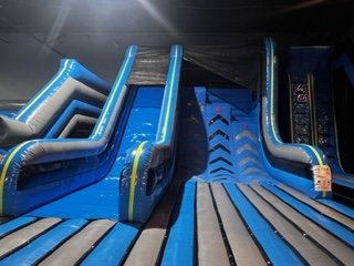 TKT PLAYTIME INFLATA PARK - Updated June 2024 - 31 Photos - 4060 ...