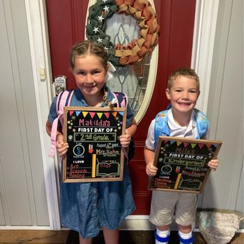 RILEY HOSPITAL FOR CHILDREN AT IU HEALTH - Updated March 2026 - 25 ...