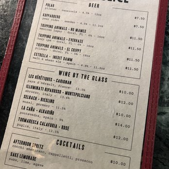 MIAMI SLICE - Updated March 2025 - 601 Photos & 354 Reviews - 1335 NE ...