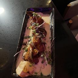 BATSÍ - Updated December 2025 - 388 Photos & 222 Reviews - 4075 Buford ...