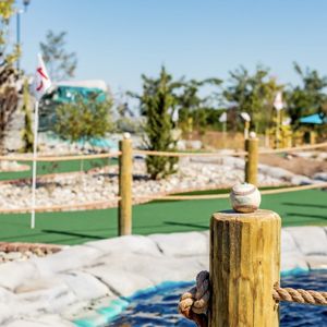 PERRY HALL MINI GOLF - Updated December 2025 - 11 Reviews - 4123 E ...
