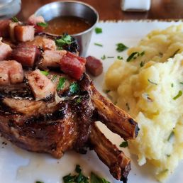 THE BRANT - Updated February 2025 - 569 Photos & 371 Reviews - 21058 ...