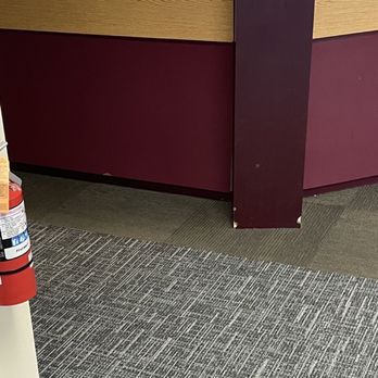 OCLI MINEOLA - Updated January 2026 - 20 Reviews - 330 Old Country Rd ...