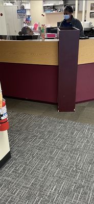 OCLI MINEOLA - Updated January 2026 - 20 Reviews - 330 Old Country Rd ...