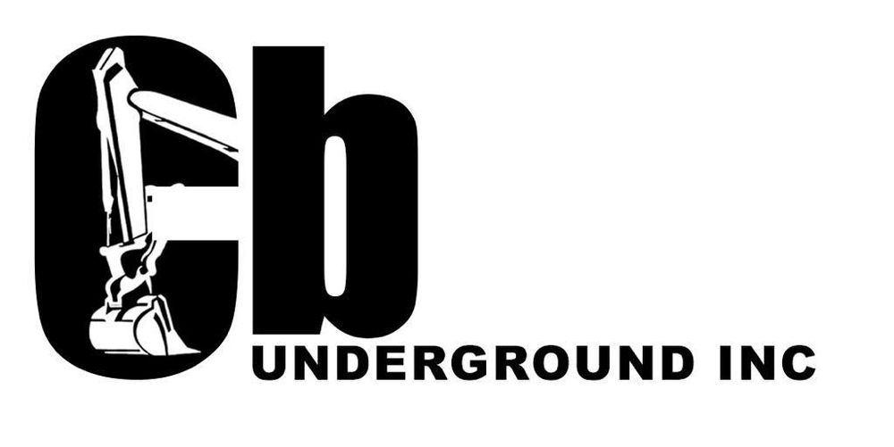 CB UNDERGROUND - Request Consultation - 11401 SW 40th St, Miami ...