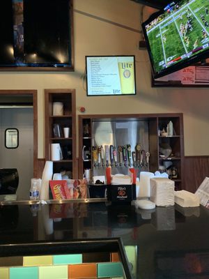 DAIQUIRIS SUPREME - 20 Photos & 22 Reviews - Bars - 4680 Johnston St ...