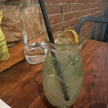 THE KITCHEN AMERICAN BISTRO - Updated January 2026 - 697 Photos & 1098 ...