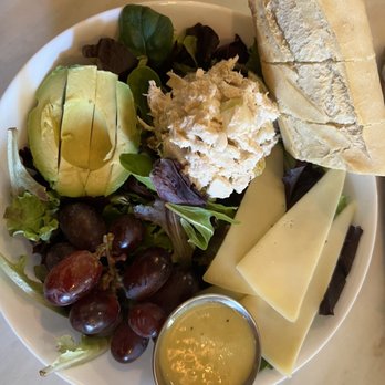 THE CHEESE COURSE - Updated January 2025 - 297 Photos & 437 Reviews ...