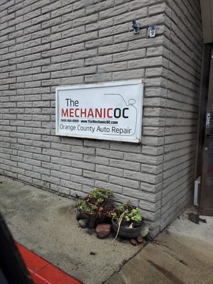 THE MECHANIC OC - 65 Photos & 147 Reviews - 25761 Obrero Dr, Mission ...