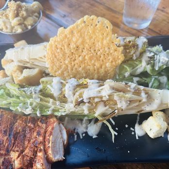 WHISKEY ‘N RYE - Updated May 2024 - 391 Photos & 316 Reviews - 442 ...