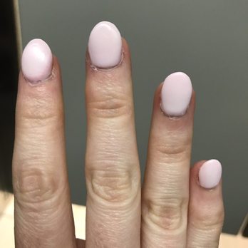 NAIL WORKS SALON - Updated July 2025 - 21 Reviews - 2735 Hassert Blvd ...