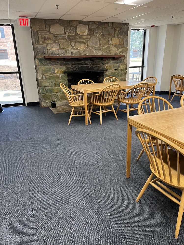 LOUDOUN COUNTY PUBLIC LIBRARY - PURCELLVILLE - Updated February 2025 ...