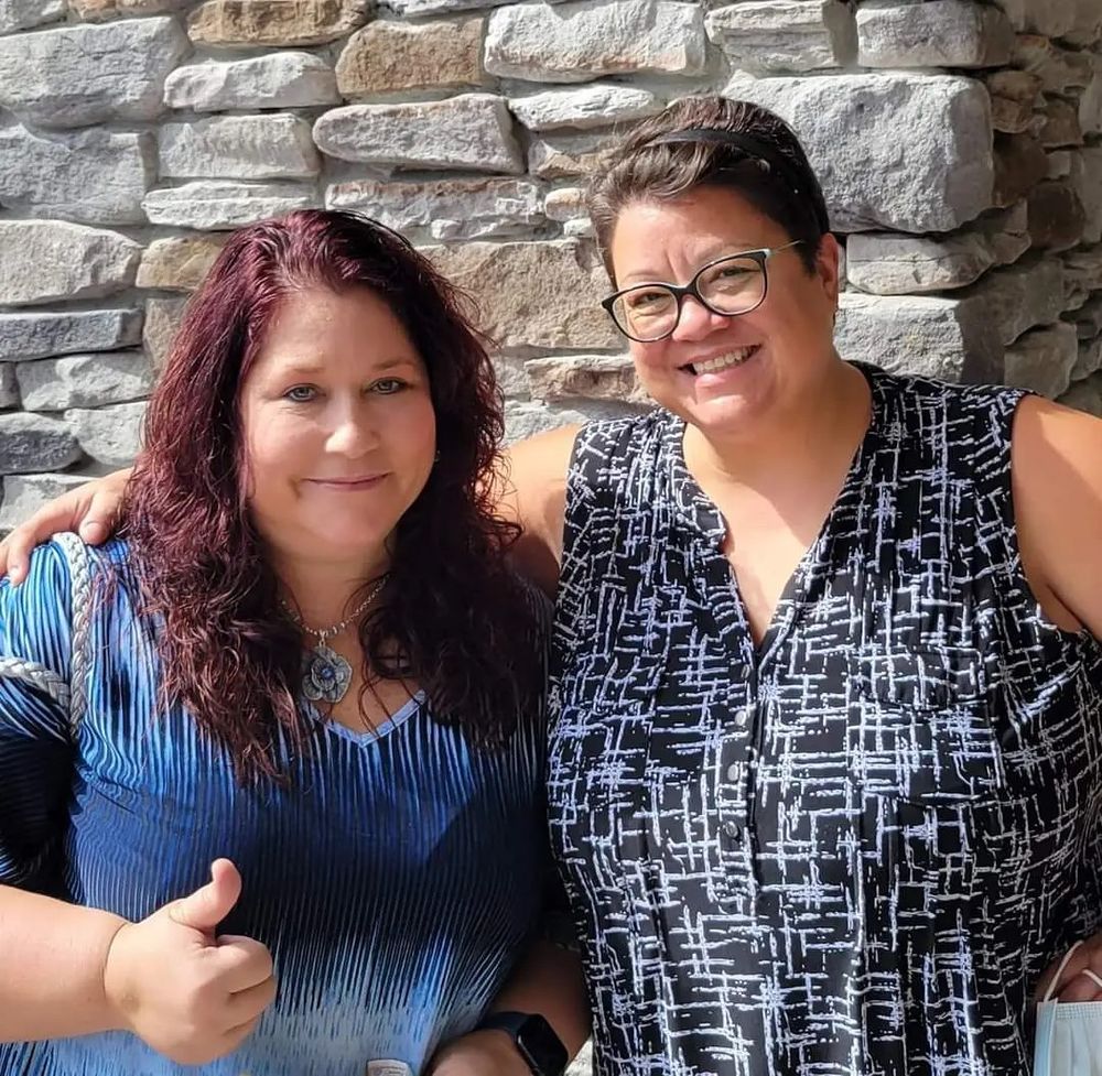 FLORIDA EXPERT REALTY - Updated April 2024 - 85 Photos - 13575 58th St ...