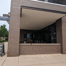 MIDNIGHT EXPRESS CAFE - Updated October 2025 - 30 Photos - 225 Hastings ...