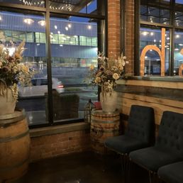 NOSH - Updated December 2025 - 1147 Photos & 658 Reviews - 47 Russell ...