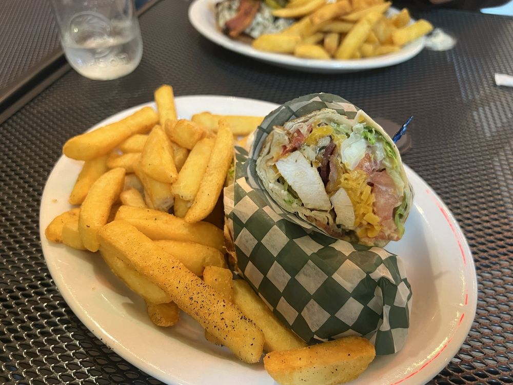 BUBI’S AWESOME EATS - Updated October 2025 - 95 Photos & 90 Reviews ...