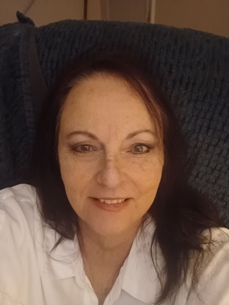 CONNIE BROWN - LAS VEGAS REALTOR - Updated January 2026 - Contact Agent ...