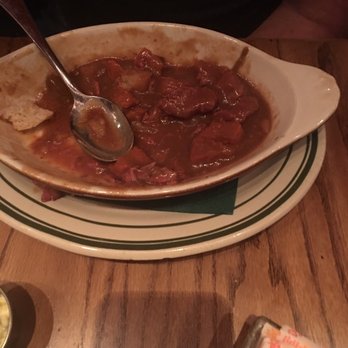 Dubliner Restaurant & Pub - 2019 All You Need to Know BEFORE You Go ...