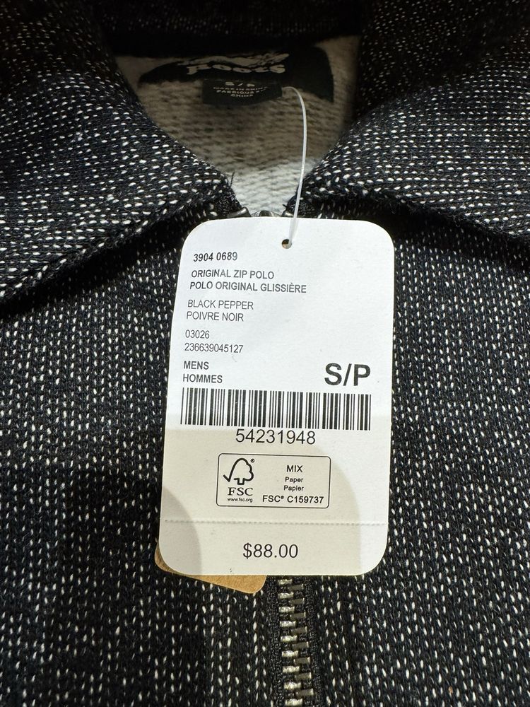 ROOTS - Updated July 2025 - 10 Reviews - 4001 Whistler Way, Whistler ...