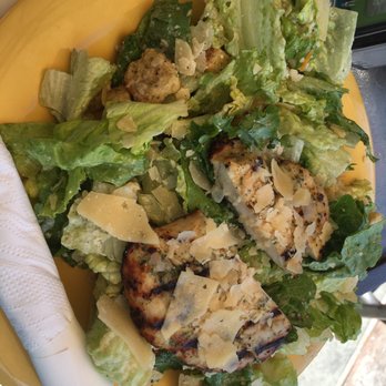 SHARC SUNRIVER - Updated October 2025 - 78 Photos & 76 Reviews - 57250 ...