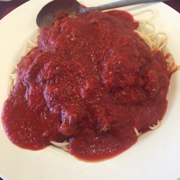 CROW’S NEST - Updated October 2025 - 39 Photos & 76 Reviews - 1257 ...