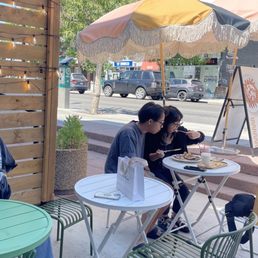 MIK COFFEE&SHOP - Updated April 2026 - 29 Photos - 1019 17 Ave SW ...
