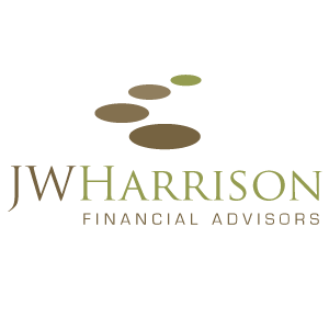 JW HARRISON FINANCIAL - LODESTAR - Updated February 2025 - 1655 N Main ...