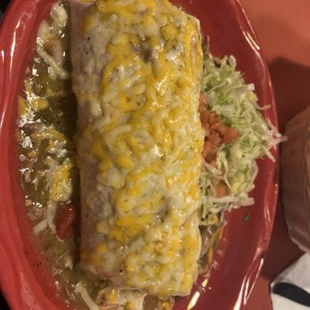 OLD SANTA FE MEXICAN GRILL - Updated September 2025 - 41 Photos & 125 ...