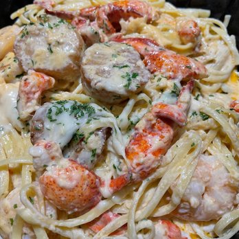 SAKONNET RIVER GRILLE - Updated July 2024 - 65 Photos & 132 Reviews ...