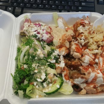 PITA LITE - Updated January 2026 - 20 Photos & 18 Reviews - 80 ...