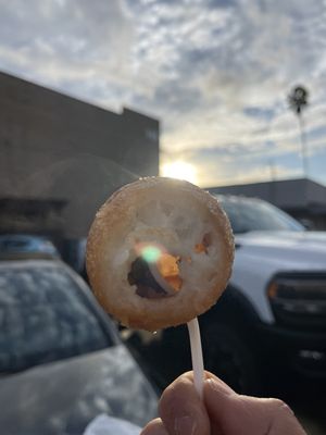 DIM SUM EXPRESS - Updated October 2025 - 1139 Photos & 774 Reviews ...