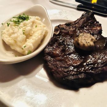 THE DERBY - Updated December 2025 - 3186 Photos & 2603 Reviews - 233 E ...