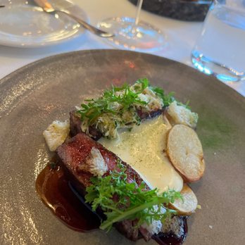 FRASCA FOOD AND WINE - Updated September 2024 - 703 Photos & 603 ...