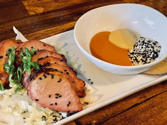 REDLIGHT KITCHEN & BAR - 200 Photos & 117 Reviews - 109 Grand Ave ...