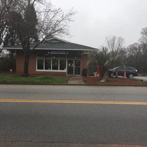 RICHLAND LIBRARY SANDHILLS - Updated October 2025 - 13 Reviews - 763 ...