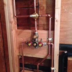 ALLIGATOR PLUMBING - 48 Photos & 109 Reviews - Castro Valley ...