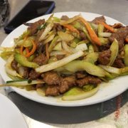 PEONY CHINESE CUISINE - 80 Photos & 196 Reviews - 29742 Rancho ...