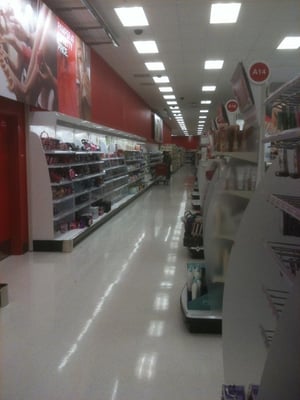 TARGET - Updated September 2025 - 122 Photos & 133 Reviews - 51 Tierra ...